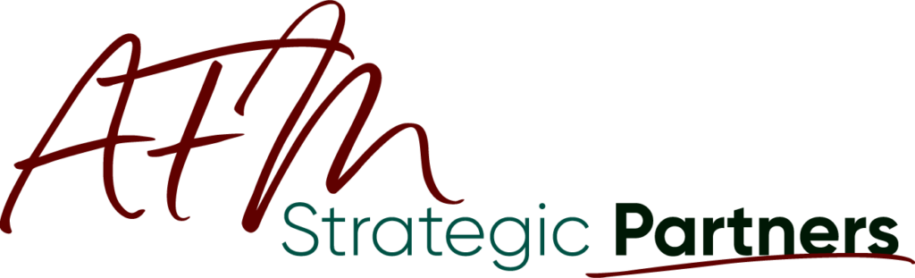 AFM Strategic Partners