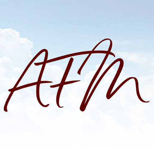 About - AFM Strategic Partners